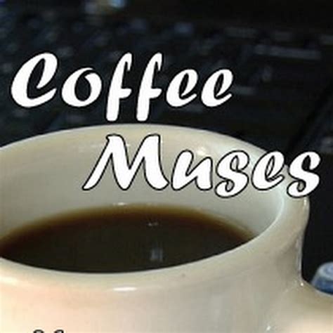 Coffee Muses Youtube