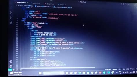 dudekula sajunabee on linkedin codegnandestinations