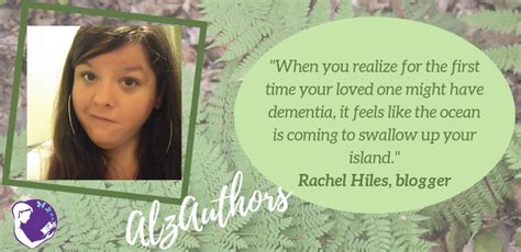 Millenial Blogger Rachel Hiles Shares Her Caregiving Journey In “taking Care Of Grandma