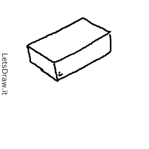 How To Draw Rectangle LetsDrawIt