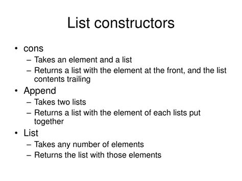 Ppt Cs3 Fall 2005 Powerpoint Presentation Free Download Id1153289