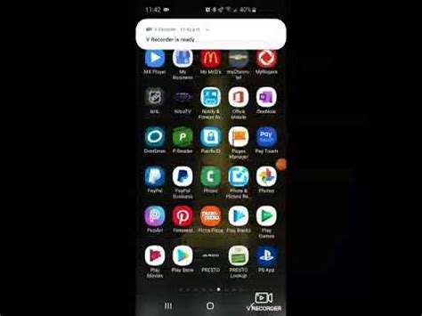 How To Add M3u List In IPTV Player For Android Platforms YouTube