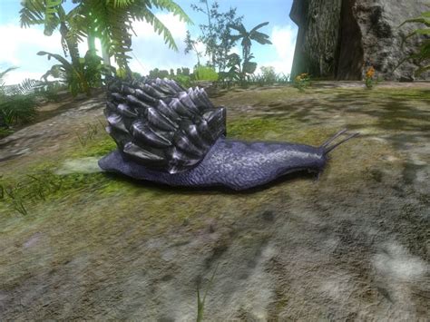 Check Out My Screenshot From ARK Survival Evolved Outdoor Decor Garden Sculpture Outdoor