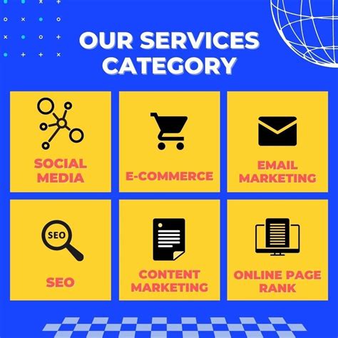 Mobile Ui Design At ₹ 750page In Noida Id 27128576297