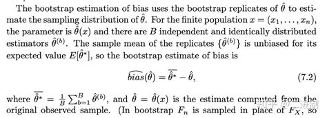 Bootstrap 知乎