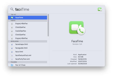 How To Run Applications From The Terminal By Only Typing Their Name In