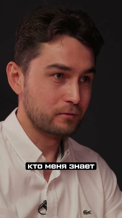 Почему предпринимателю важно работать над контентом подкаст предприниматель