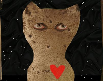 Ux Pipeline Projects Photos Videos Logos Illustrations And Branding Behance