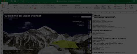 Microsoft Excel Classes Training And Courses Excel Everest Microsoft Excel Classes Training And Courses Excel Everest