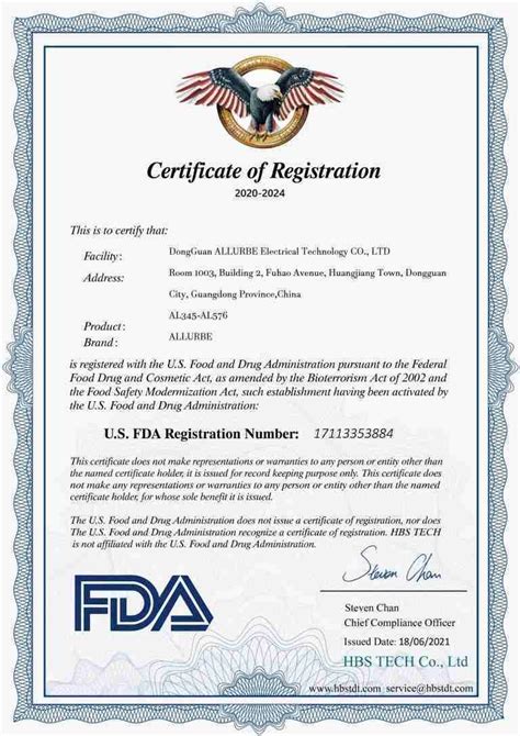 Our Factory Leading Customized Sex Toys Factory In China Sex Toy