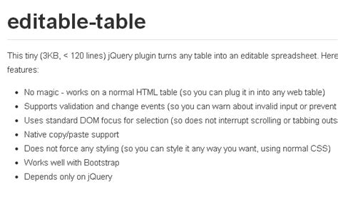想让网页更酷炫！不要错过这30款免费jquery插件合集 优设网 学设计上优设