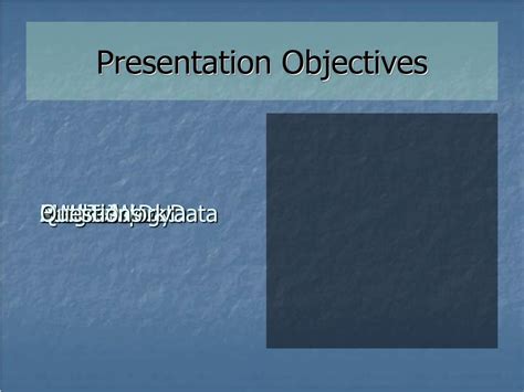 Ppt Creating Land Cover Input Datasets For The Swat Model Using Landsat Imagery Powerpoint