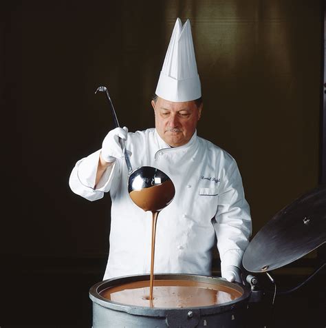 Il était Une Fois Daniel Stoffel Chocolat Daniel Stoffel Maître Chocolatier En Alsace Depuis
