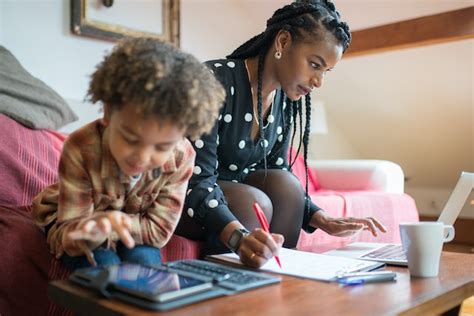 How To Easily Scan Invoices Online In Step By Step Guide