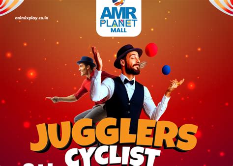 Amr Planet Shop Eat Play And Watch At Amr Planet Mall