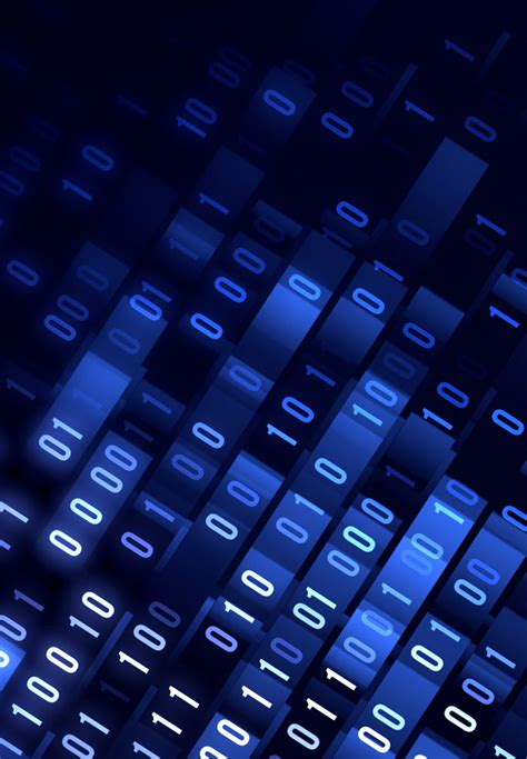 Developers Logisolve