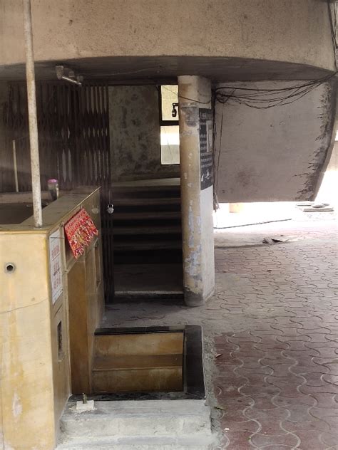 Sabarmati Cooperative Bank Usmanpura Road Voice Of Sap