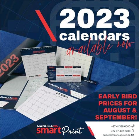 Adriaan De Klerk Posted On Linkedin