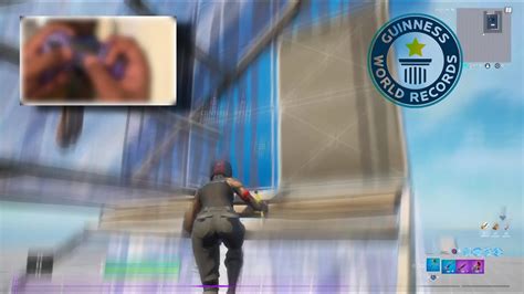 The FASTEST Editor On PS Faster Than Macros YouTube