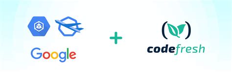 using codefresh with gke autopilot for native kubernetes pipelines and