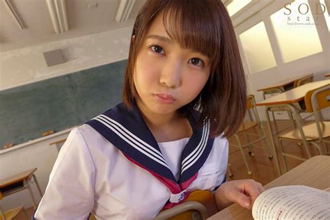 8年前の過去に戻って、中出しsex犯し直した結果…。（胸糞btf） 戸田真琴 エロ動画・アダルトビデオ Fanza動画