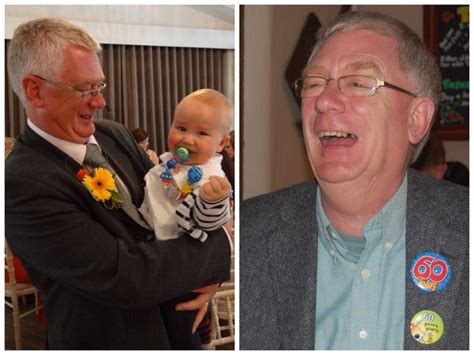 Keith Horsfall Aps Books Aps Publications