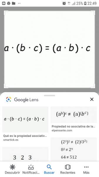 Print Quiz Propiedades Algebraicas Propiedades álgebraicas Taller