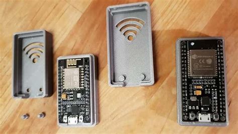 Arduino Mega Esp8266 On Board 3rd Party Boards Arduino Forum