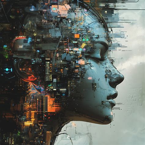 The Unreasonable Effectiveness Of Non Transformer Architectures For Language Generation By