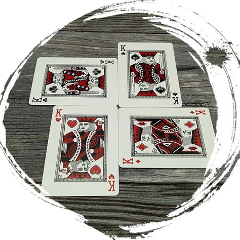 Подарок рекламы игральные карты по индивидуальному заказу Шэньчжэнь структуры игральные карты