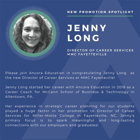 Ancora Education On Linkedin Employeedevelopment Employeeappreciation Ancoraeducation 15