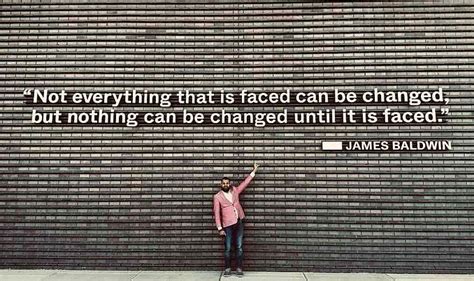 Famous Pakistani Data Scientist Zeeshan Hassan Usmani