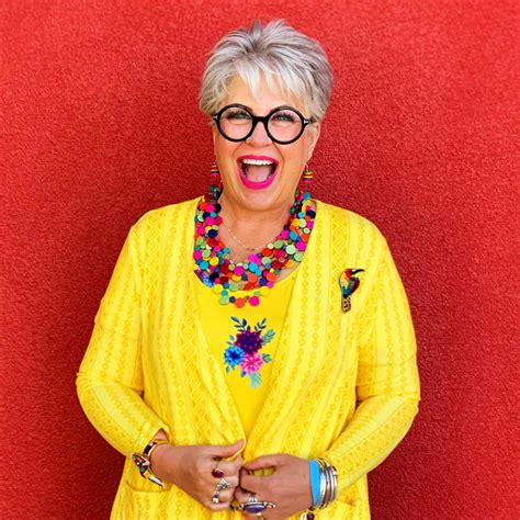 Ruby Olive Cool Funky And Chunky Jewellery And Lifestyle Pieces Online Ruby Olive Jewellery And