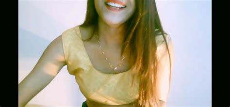 Stripchat Girl Cllage Hotty Nude Boobs Show Show Gurl Eporner