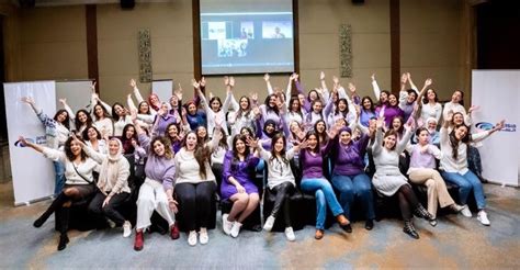 Fatima Ghanem On Linkedin Happy International Womans Day ️ ️ ️ ️ ️💪🏻💪🏻