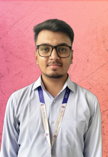 efsouls software development web developement block chain developer