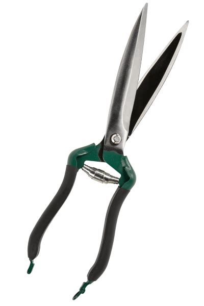 Burgon And Ball Leading Garden Tools And Agricultural Supplies Burgon