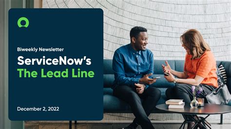 Make Your People Your Priority