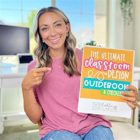 How To Layer Text In Powerpoint For A Bold Look Ashley Mckenzie Decor