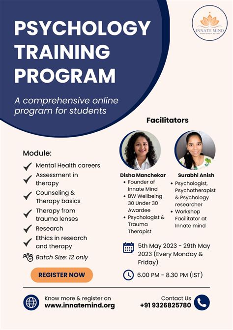Surabhi Anish Mahadik On Linkedin I And Disha Manchekar Sheher Are