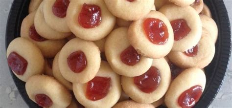 10 Receitas Com Goiabada Doces Fáceis Para Todas As Ocasiões