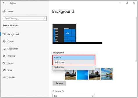 How To Fix Windows Shell Experience Host Suspended On Win