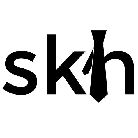 Stephen Harrison Youtube