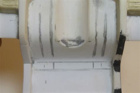 Photo 1974 Javelin 300 Wip Amt Johan 1974 Javelin Rebuild Album Customike