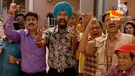 Jethalal Babita Comedy Youtube