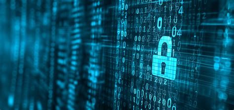 Top Secure Coding Practices For Developers And Businesses