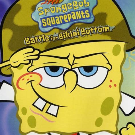 Stream Spongebob Ai Night Dancer By Miku Music Listen Online For Free On Soundcloud