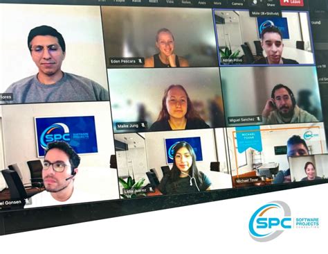 software projects consulting on linkedin teamwork hybridwork