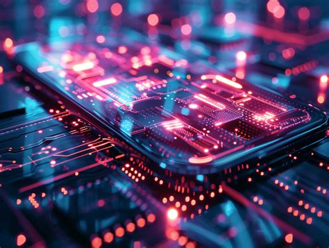 人工智能培训 Ai人工智能培训班 Ai培训专业课程