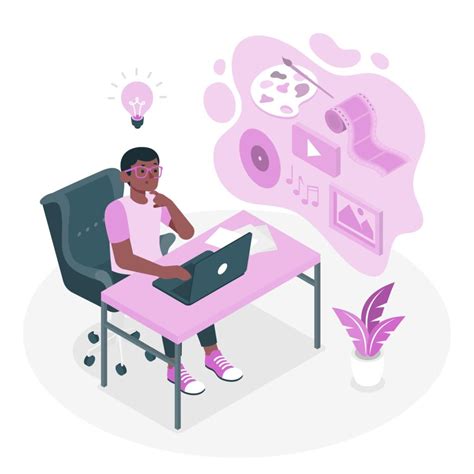 How To Add Custom Navigation Menus In Wordpress Themes Whogohost Blog